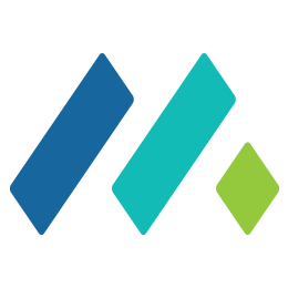 Application Modernization Strategy: A Step-by-Step Guide | Mertech